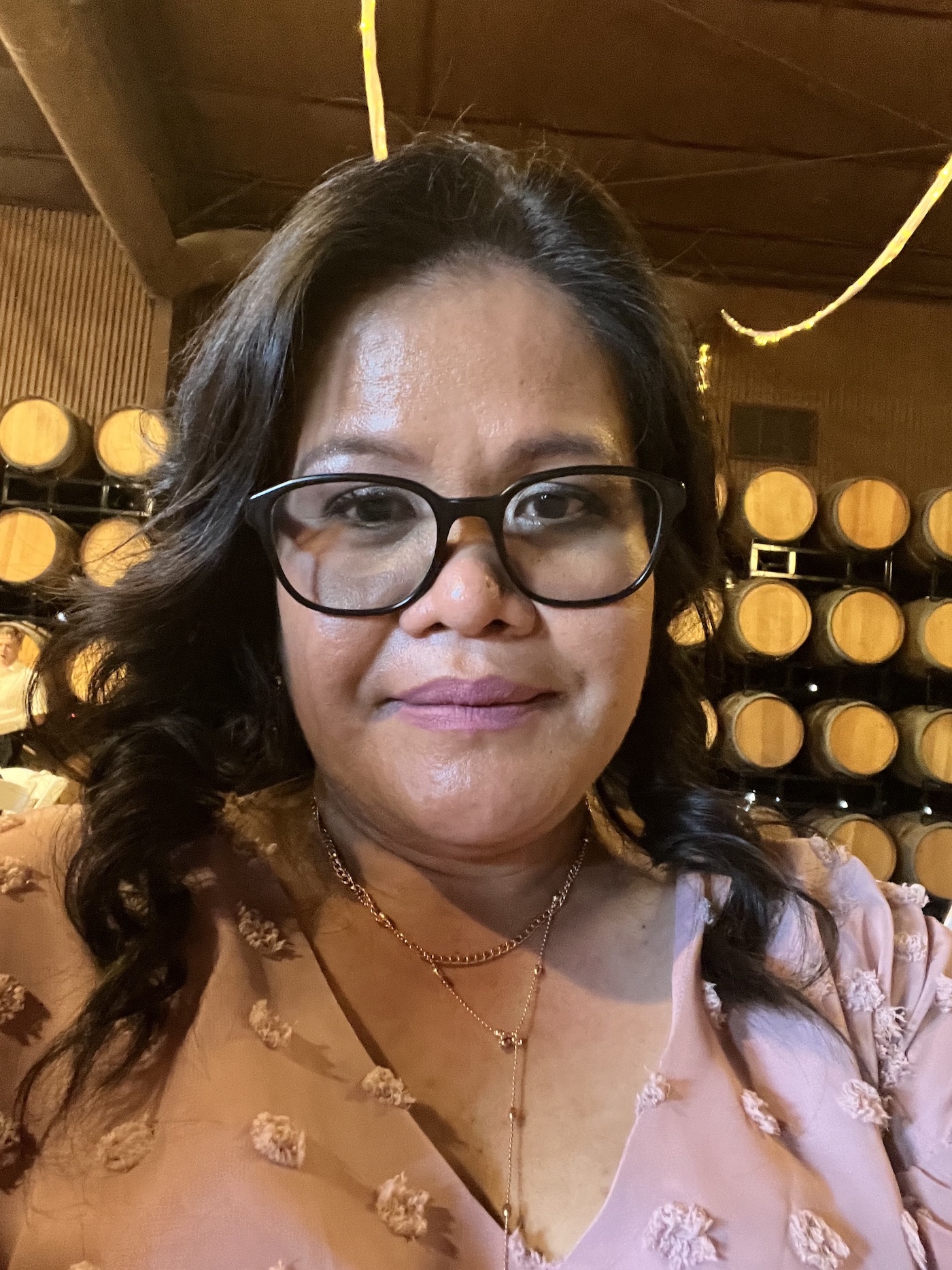 Current Students | Instructional Design & Technology Program | CSUSB